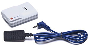 HemodialErt - Blood Loss Detection for Dialysis Safety